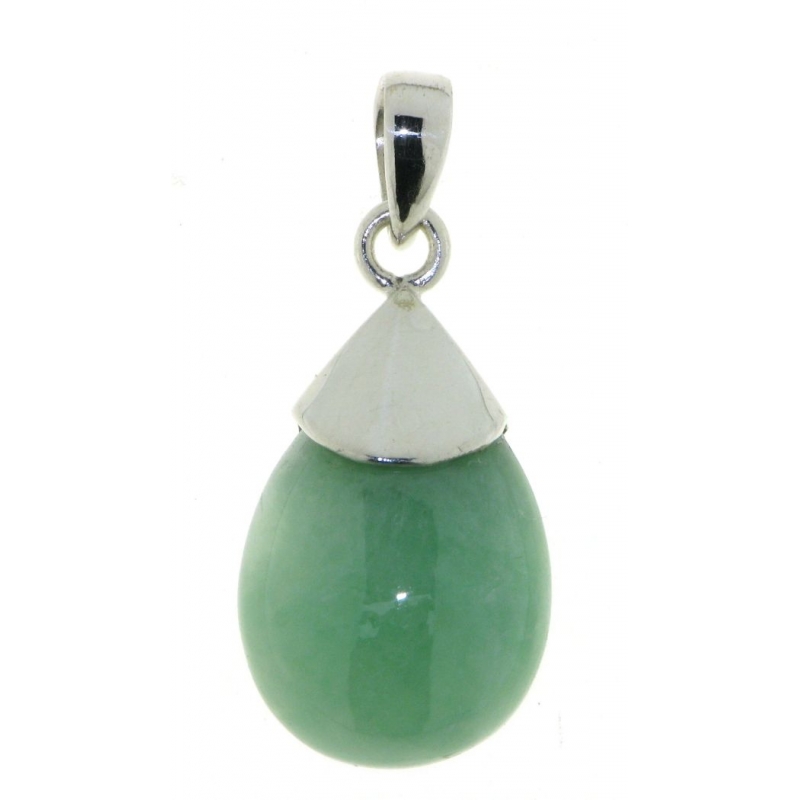 Jade Hanger model P9-119