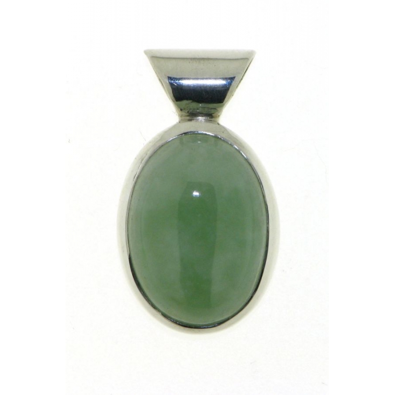 Jade Hanger model P9-120